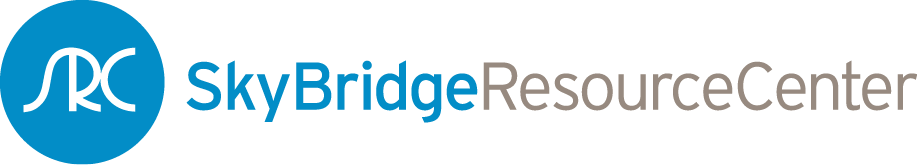 Skybridge Resource Center